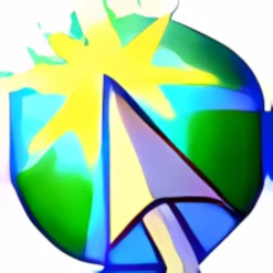 Eusing Free IP Switcher download latest version