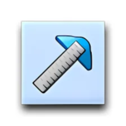 Eusing Free IP Scanner download latest version