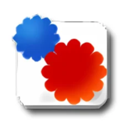 FastStone Photo Resizer download latest version