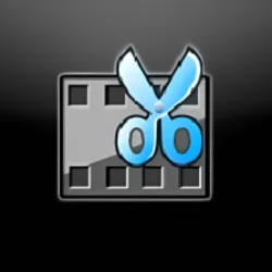 DVDVideoMedia Video Cutter Joiner download latest version