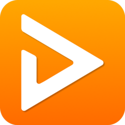 UDL Client download latest version